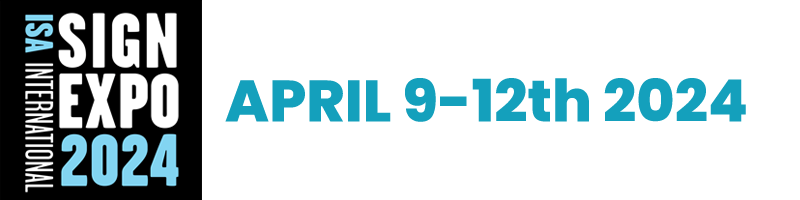 Make It Happen Signage Consultancy