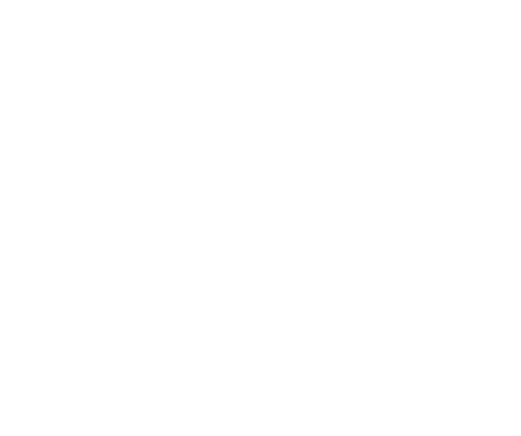 Partners - Make It Happen Signage Academy